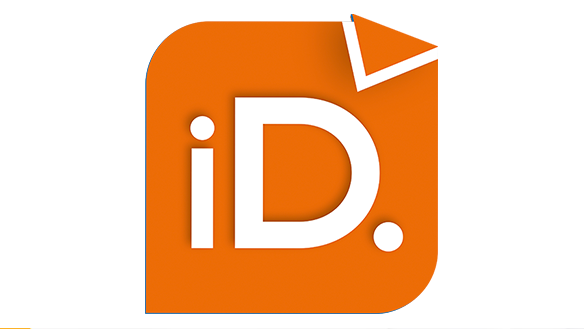 Le dépôt de vos documents – ICS